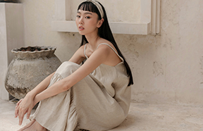 New Arrivals | Fash Mob