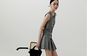 New Arrivals | Fash Mob